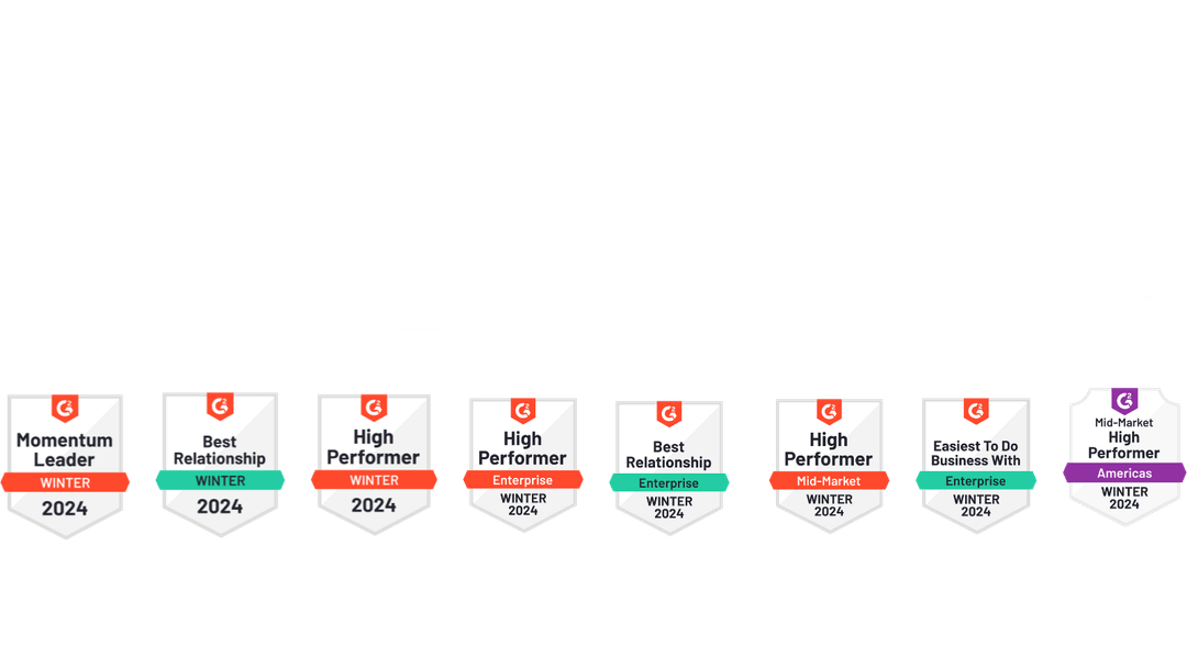 Waymark, AI Video Creator